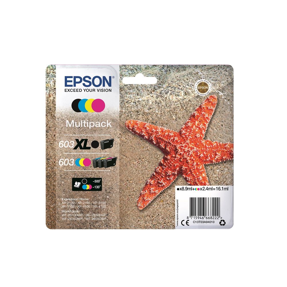 EPSON SURECOLOR SC-T2100 24". Seteico líderes en Plotters